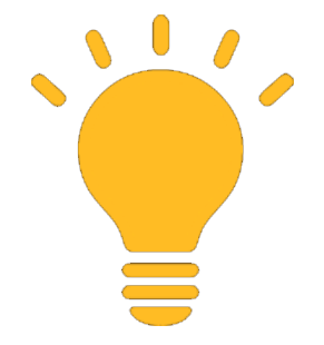 TXOne Stellar｜産業向けエンドポイントセキュリティ